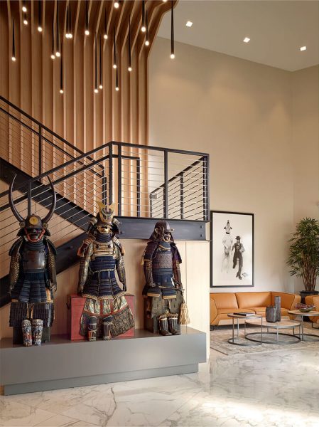 Luxury Interior Design Firm: Elevate Your Space with Elegance - Decorly ...